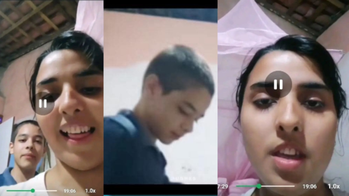 Why the ‘5.39 Viral Video Link’ Is Flooding Social Media Without Any ...