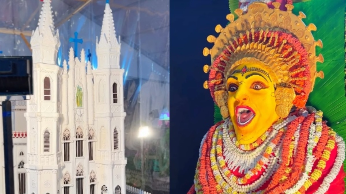 Bengaluru Cake Show 2025: Check Dates, Entry Fee And Timings And More ...