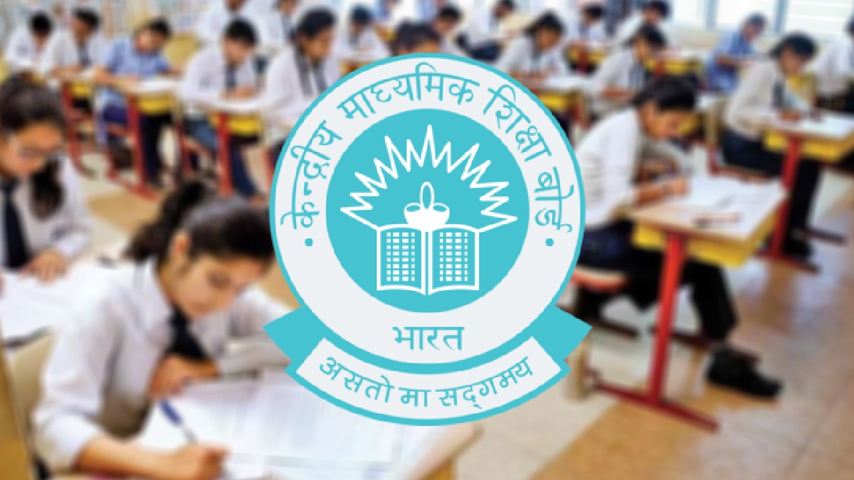 CBSE Class 10, 12 Exam Datesheet: CBSE Postpones Examination, Check ...