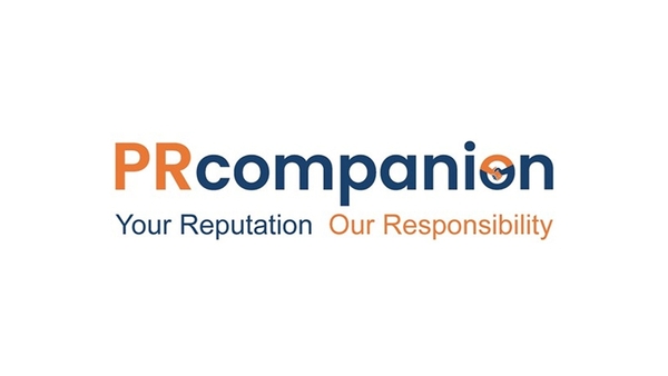 Ethane Web Technologies Launches PR Companion For Effective Public Relations - Oneindia News
