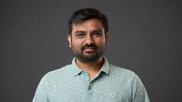 Intelligent Data Pipelines Driving Real-World Results In Diverse ...