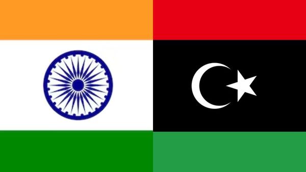 Gujarat Family Kidnapped In Libya Linked To Portugal Route - Oneindia News