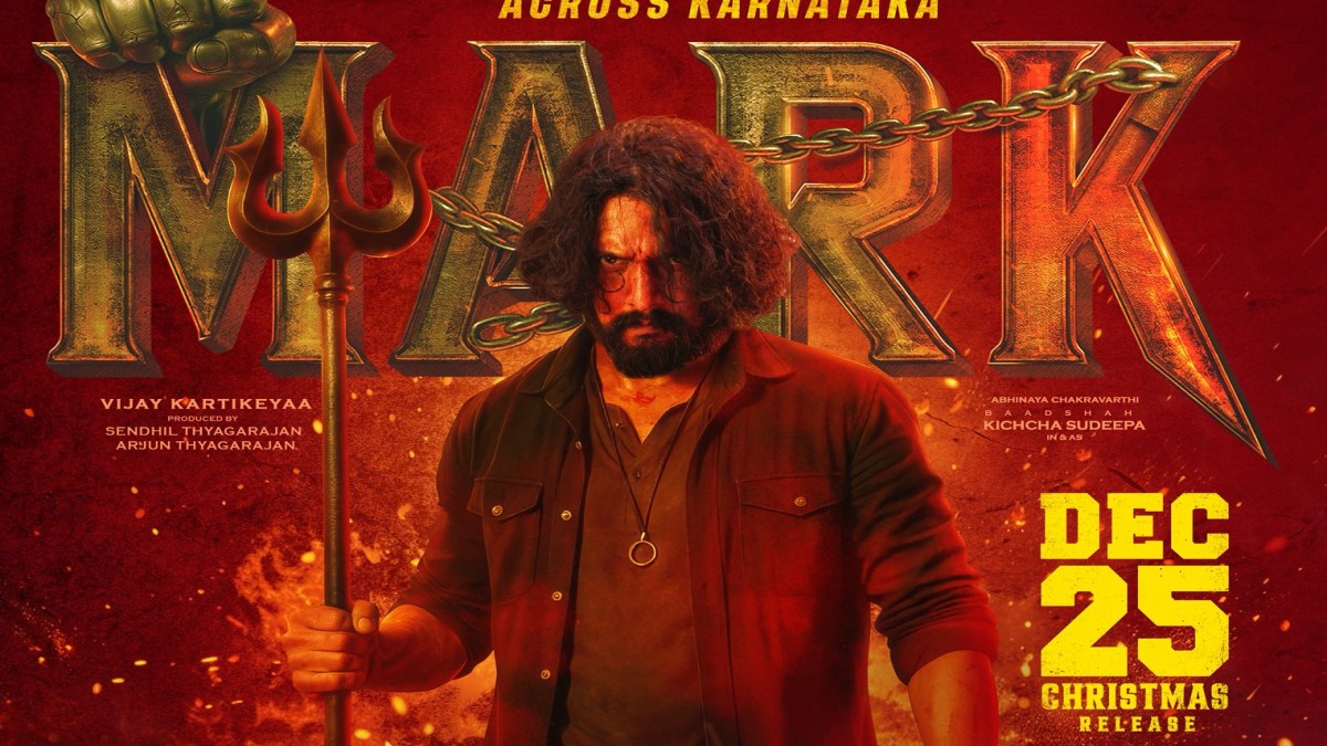 Video bokep terupdate