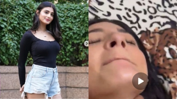 Who Is Payal Gaming? Fans Defend Her After 2-Minute-34-Second MMS Leaks Online, Call It a ...