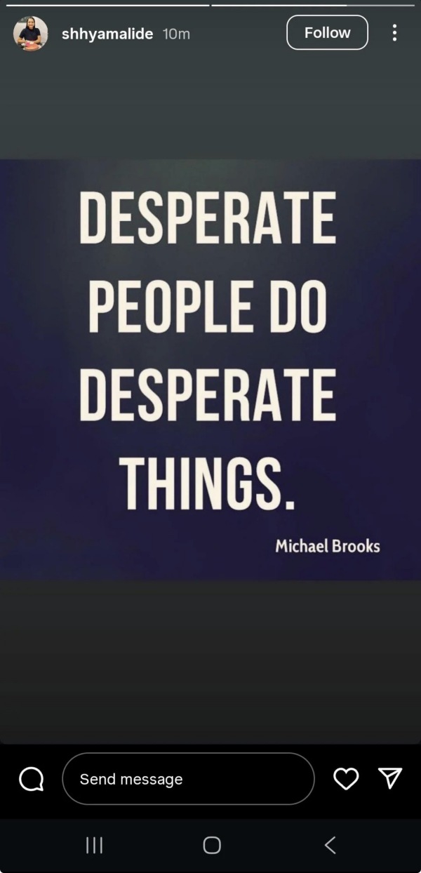 Samantha Marriage Photos: Sam Secretly Marries Raj Nidimoru; Shares ...