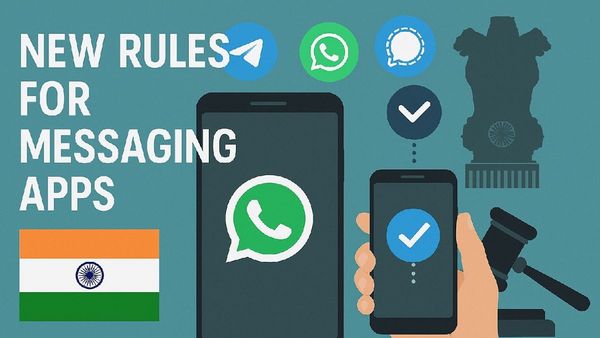 New SIM‑Binding Regulation: Impact on WhatsApp, Telegram, and Snapchat ...