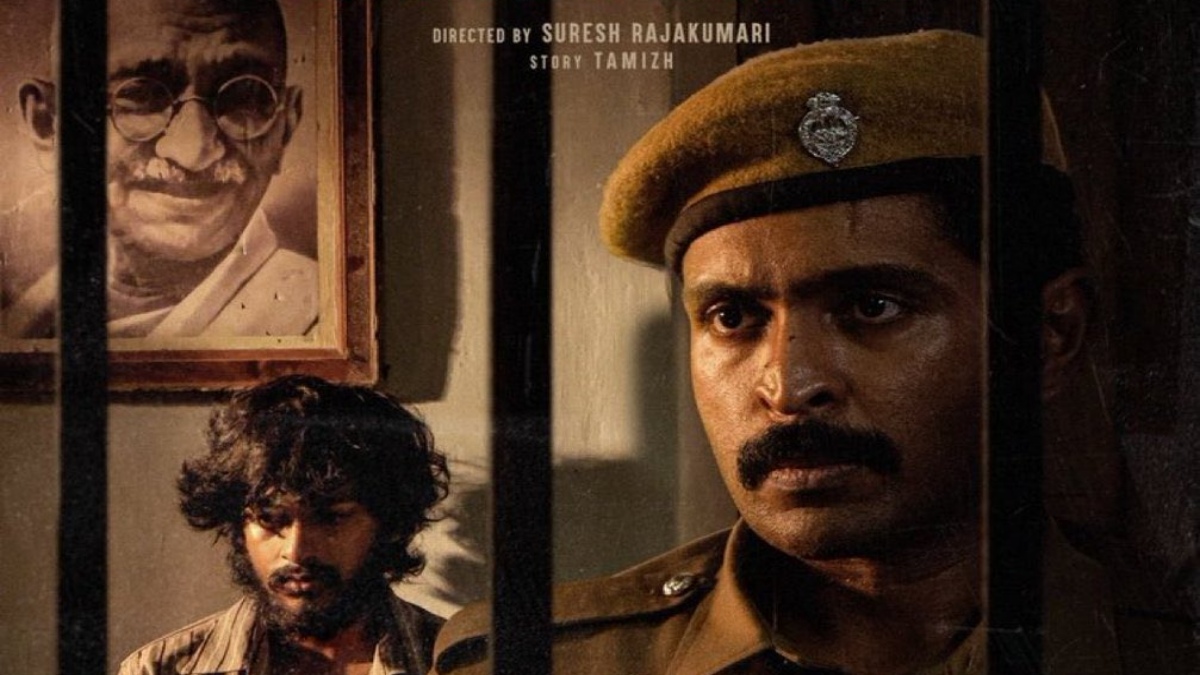 Sirai Movie Review: What's Good, What's Bad In Vikram Prabhu's Tamil Film? - Oneindia News