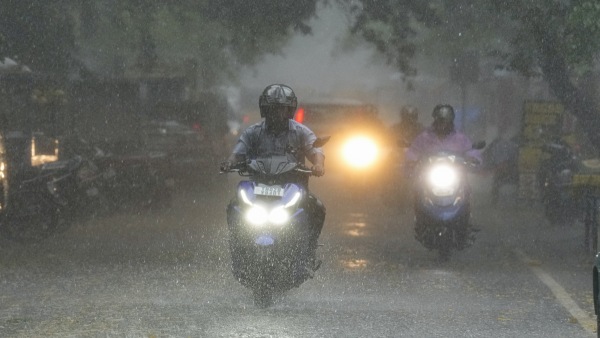 Grupos de telegran trans