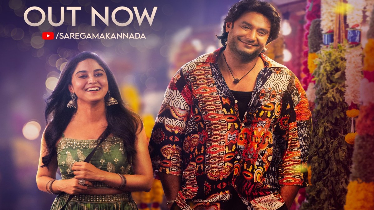 The Devil OTT Release Update: Has Zee5 Acquired Digital Rights of ...