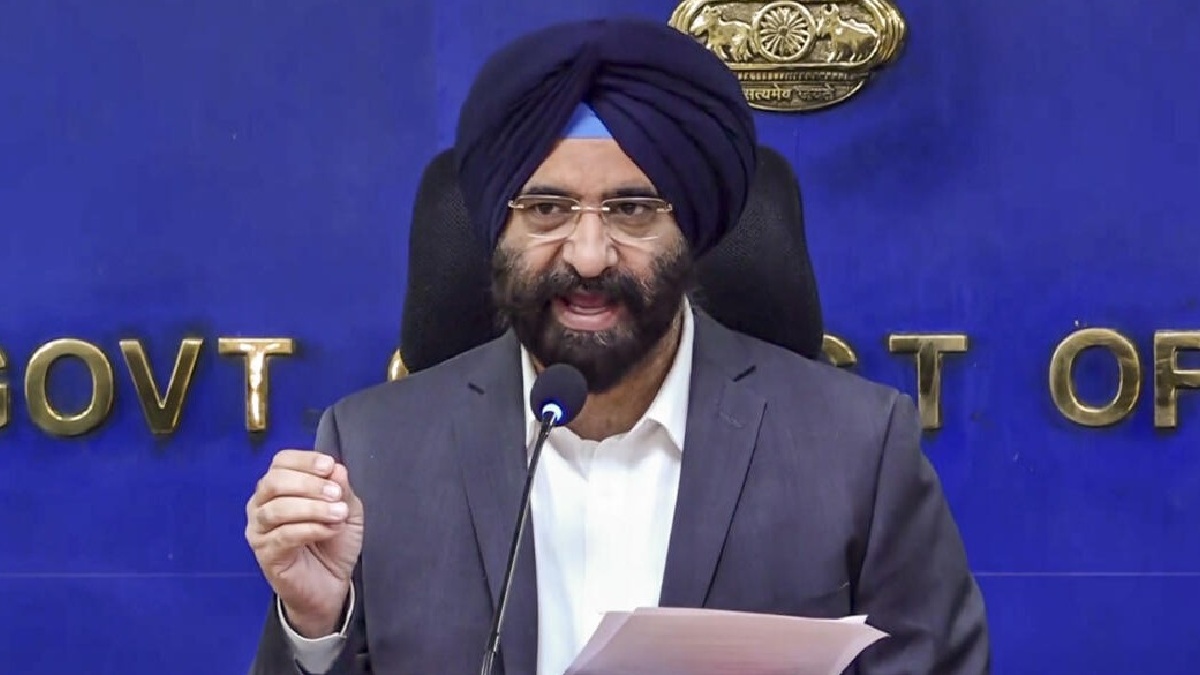 Electric Buses, Expert Panel, Hotspot Mapping: Delhi’s New Blueprint to ...