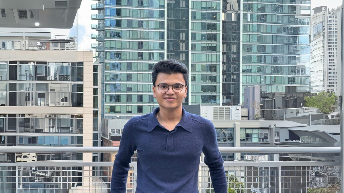 Engineering User Control At Planet Scale: A New Framework For Privacy - Oneindia News