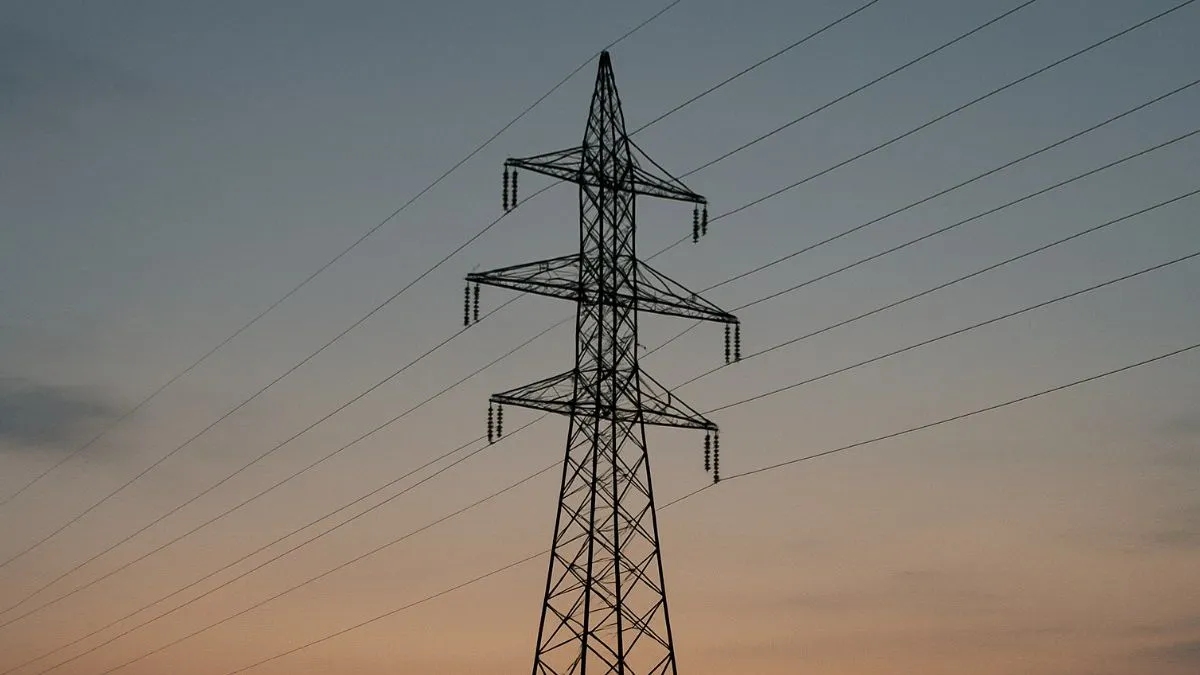 Hyderabad Power Outage Today: Area-wise Power Cuts Scheduled On January ...