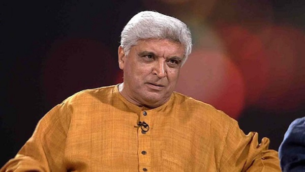 Javed Akhtar Moves Towards Legal Action Over Edited Video Circulating ...