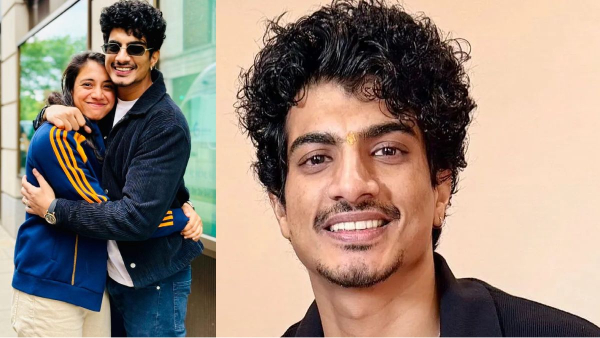 Palash Muchhal Hits Back With Rs 10 Crore Defamation Case Against ...