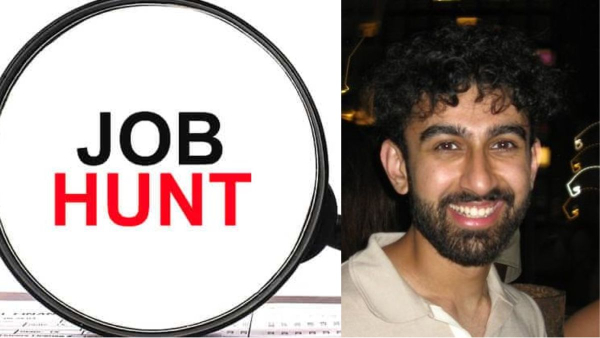 'Dumbest Shit': Frustrated Meta Engineer Shares Harsh Reality Of Job ...