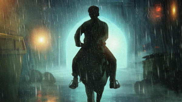 Vaa Vaathiyaar Movie Review: What's Good, What's Bad In Karthi's Film ...