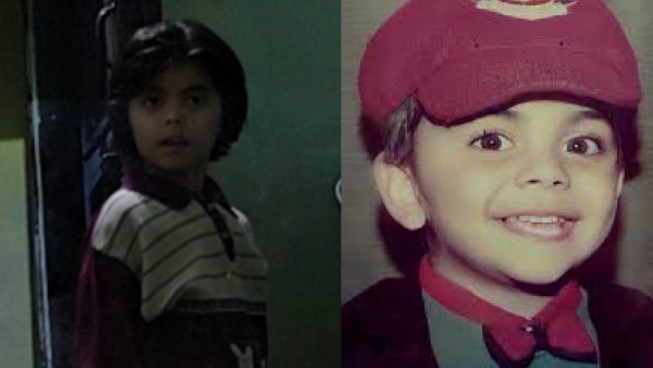 Virat Kohli Lookalike Video Takes Over Social Media, Memes Flood ...