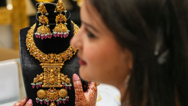 Bengaluru Gold Silver Rate Today, February 2, 2026: Gold and Silver ...