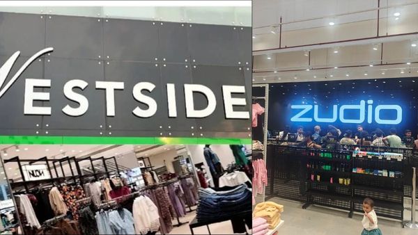 Noel Tata Says Trent Can Become 10 Times Larger as Westside and Zudio ...