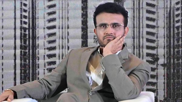 Why Sourav Ganguly Lost Z Security Cover: Bengal Govt Downgrades ...