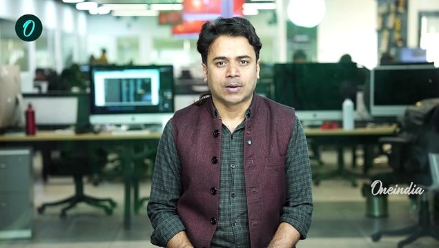 Sajjan Kumar को उम्रकैद की सजा, 1984 Anti Sikh Riots Case के पीड़ित खुश क्यों नहीं - Oneindia Hindi