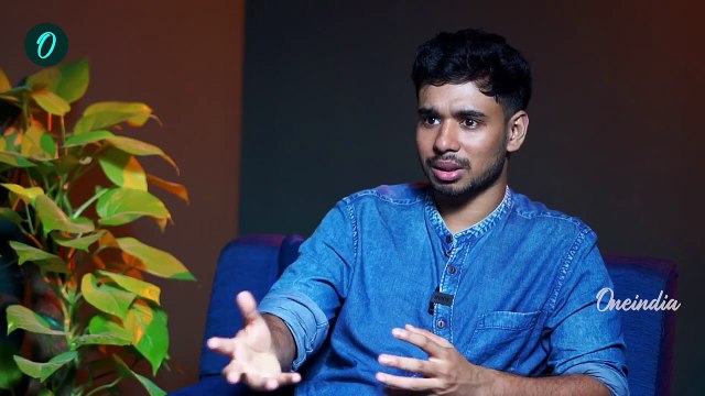 "ചാമ്പ്യൻസ് ട്രോഫി ODI ക്രിക്കറ്റിന്റെ ഭാവി തീരുമാനിക്കും" - Oneindia ...