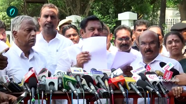 Anna University Case | Gnanasekaran-க்கு குரல் பரிசோதனை - Oneindia Tamil