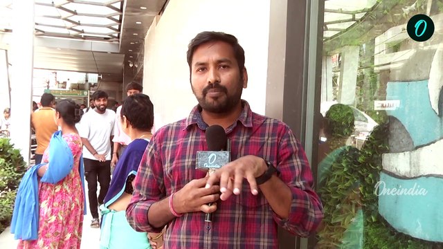 సింగర్ కల్పన ఆరోగ్యం ఎలా ఉందంటే - Oneindia Telugu