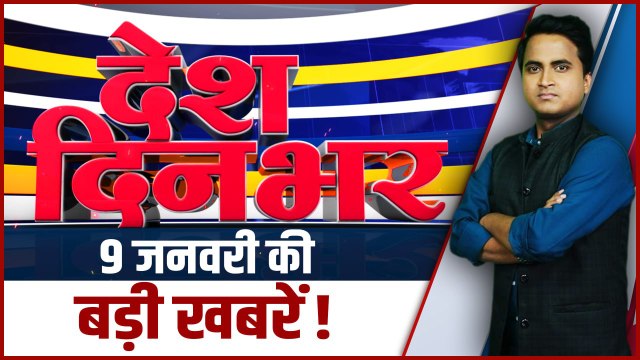 Trump 500% Tariff वाला बिल वापस लेंगे, भारत ने दिया मुंहतोड़ जवाब, PM ...