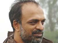 ಕೆಂಡಸಂಪಿಗೆ ಬ್ಲಾಗ್ ಪುನರಾರಂಭ | Kendasampige | Kannada Blog | Abdul ...