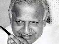 ಮಾನಭಂಗ ಸುದ್ದಿಗೆ ಧೀಮಂತರ ಪ್ರತಿಕ್ರಿಯೆಗಳು | Hartal Halappa | Sex Scandal ...