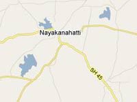 ಮುಗಿಲು ಮುಟ್ಟಿದ ನೋವಿನ ಆಕ್ರಂದನ | Challakere | KSRTC | Road Accident ...