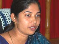 10 ಮಂದಿ ಐಎಎಸ್ ಅಧಿಕಾರಿಗಳ ವರ್ಗಾವಣೆ | IAS Officiers Karnataka | DC ...