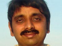 ಮುಂದುವರೆದ ಅಧಿಕಾರಿಗಳ ವರ್ಗಾವಣೆ ಪರ್ವ | IAS Officiers Karnataka | BESCOM ...