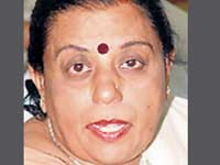 ಉಪ ಸಭಾಪತಿ ವಿಮಲಾಗೌಡರ ಬಯೋಡೇಟಾ | Vimala Gowda BJP | Deputy Chairman ...