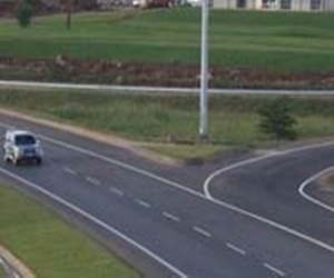 ಮೈಸೂರು-ಬೆಂಗಳೂರು ಕಾರಿಡಾರ್: ಯಡ್ಡಿ ಗಡಿಬಿಡಿ | Mysore Bangalore Expressway ...