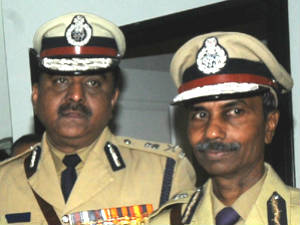 ಶಂಕರ್ ಬಿದರಿ ರಾಜ್ಯದ ನೂತನ ಡಿಜಿ ಐಜಿಪಿ | DG IGP Karnataka| Shankar Bidari ...