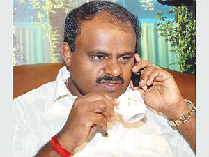 ಖಂಡಿತಾ ಜೆಡಿಎಸ್‌ ಬಿಡೊಲ್ಲ: ರಾಜೇಶ್ | Karnataka Rajesh Gundu Rao not to ...