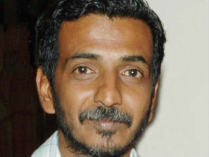 ಸ್ವಾತಂತ್ರ್ಯ ಅಂದ್ರೆ ಸ್ವೇಚ್ಛೆಯಲ್ಲ : ಪಬ್ಲಿಕ್ ಟಿವಿ ರಂಗನಾಥ್ | What HR ...