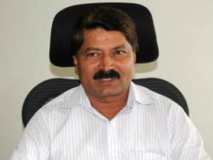 ಮಂಗ್ಳೂರು : ಡಿಸಿ ಚನ್ನಪ್ಪಗೌಡ ದಿಢೀರ್ ವರ್ಗಾವಣೆ | IAS Officers Transfer ...