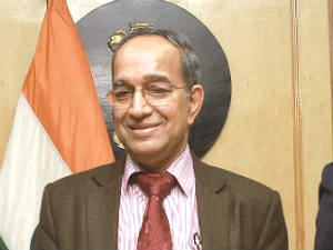 ರಾಜ್ಯಕ್ಕೆ ಇಂದು ಕೇಂದ್ರ ಮುಖ್ಯ ಚುನಾವಣಾ ಆಯುಕ್ತರು | Central Election ...