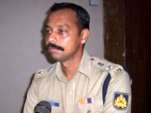 ಎಸ್ ಮುರುಗನ್ ಸೇರಿ 6 ಜನ ಐಪಿಎಸ್ ವರ್ಗ | Karantaka IPS officers transferred ...