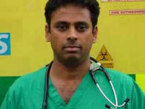 ಲಂಡನ್ : ಕೌನ್ಸಿಲರ್ ಆಗಿ ಕನ್ನಡಿಗ ನೀರಜ್ | Dr Neeraj Patil | UK Kannadigas ...