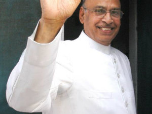 ಲಂಚ: ಜೈಲು ಪಾಲಾದ ಮಸೂದ್, ಸಂಸದ ಸ್ಥಾನ ಹೋಯ್ತು | Congress MP Rasheed Masood ...