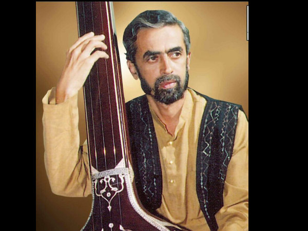 ಪಂಡಿತ ಬಸವರಾಜ ರಾಜಗುರುವಿಗೆ ಸಂಗೀತ ವಂದನೆ | Guru Vandana a Musical tribute ...