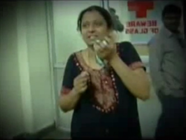 ಕುಟ್ಟಿ ಅಲಿಯಾಸ್ ತಿರು vs ವಿಜಿ ಅಲಿಯಾಸ್ ಕವಳ | Crime story Deadly Soma Gang ...