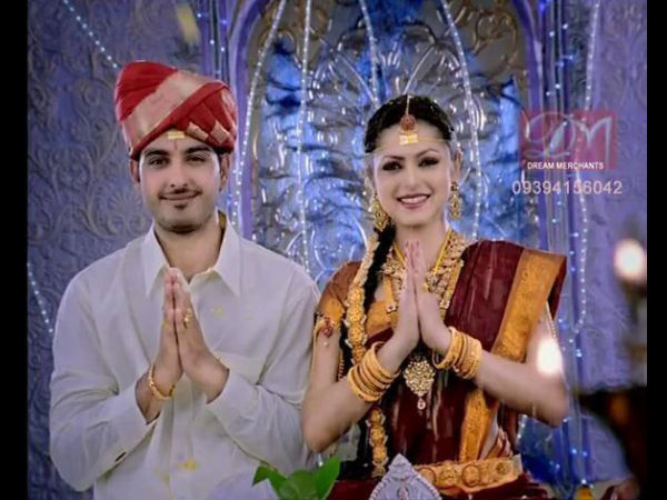 ವಂಚನೆ ಆರೋಪ ಮಾಡಿದವರೇ ವಂಚಕರು: ಧವನಂ | Davanam Jewellers Bangalore ...