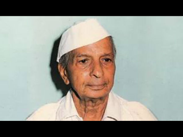 ಮಲ್ಲಾಡಿಹಳ್ಳಿ ರಾಘವೇಂದ್ರಸ್ವಾಮಿ ಯೋಗ ಸಾಧನೆ ಪುಟಗಳು | International Yoga Day ...