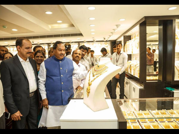 ದಾವಣಗೆರೆಯ ಸುಲ್ತಾನ್ ಜ್ಯುವೆಲ್ಲರಿಗೆ ಬನ್ನಿ,ಎಆರ್ ರೆಹಮಾನ್ ಆಹ್ವಾನ | AR Rahman ...