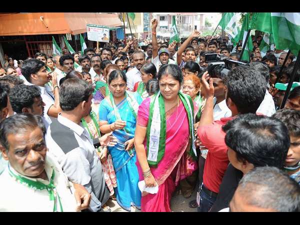 ಬೆಂಗಳೂರಿನ ಉಪ ಮಹಾಪೌರರಾದ ಹೇಮಲತಾ ಆಸ್ತಿ ವಿವರ | Assets details SP Hemalatha ...